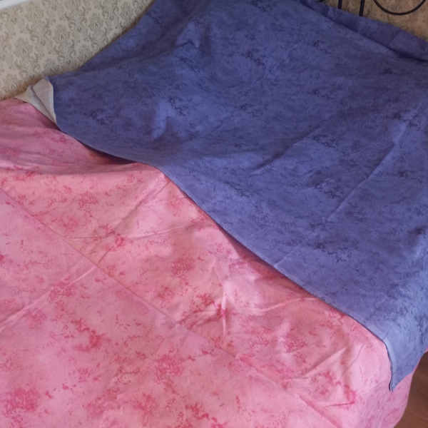 Wide Backing Quilting Flannel 108 Inch Wide Quilt Flannel for Back of ...