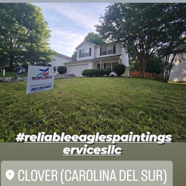 48 Custom Yard Signs - FAST! - Etsy