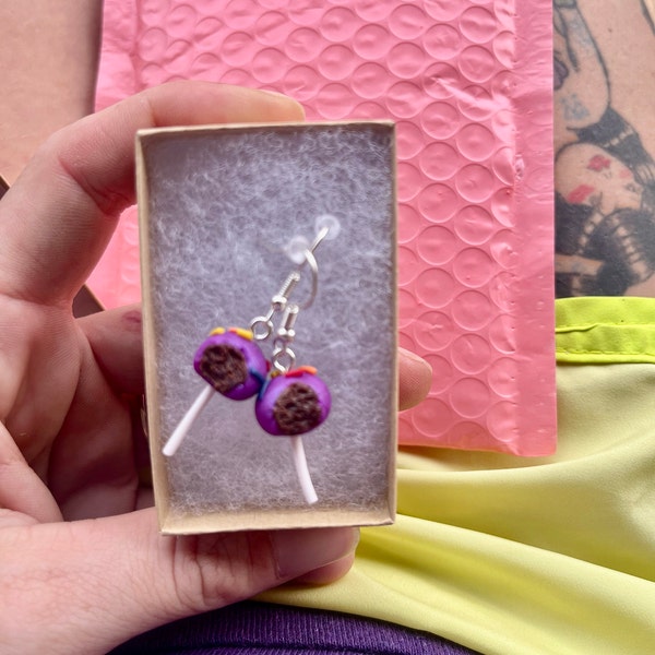 Formula 1 Cookies - Etsy