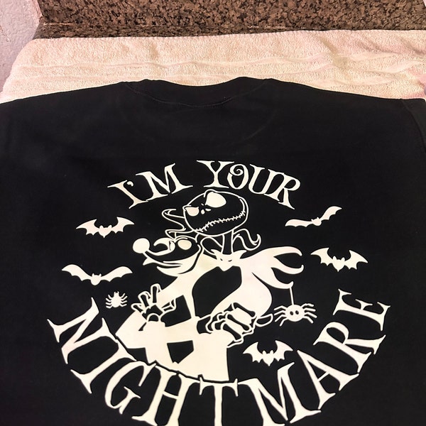 The Boys of Fall SVG PNG, Funny Halloween Shirt Svg, Halloween Horror ...