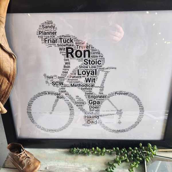 1974 the Year You Were Born PRINTABLE | What Happened in 1974 | Last Minute Gift | 1974 Birthday ...