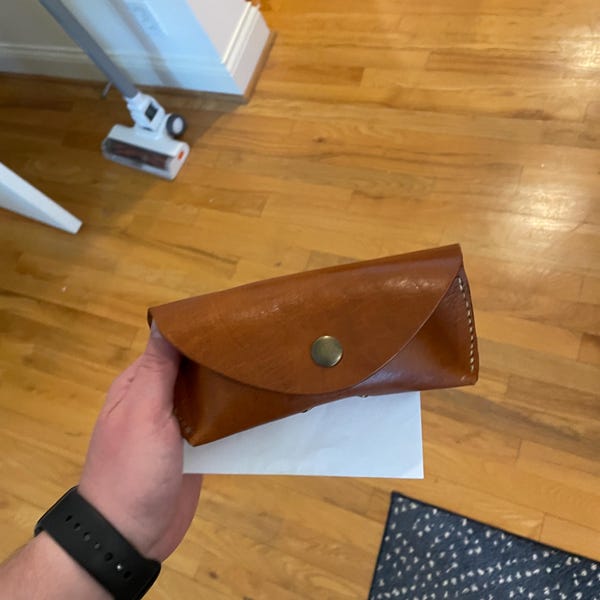 100% Leather Stamp Tool Leather Tag Cutter Leather Cutting Die Leather ...