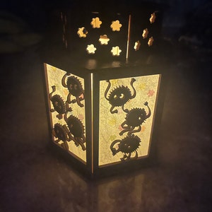 FFXIV Healer Class Job Icons - Etsy