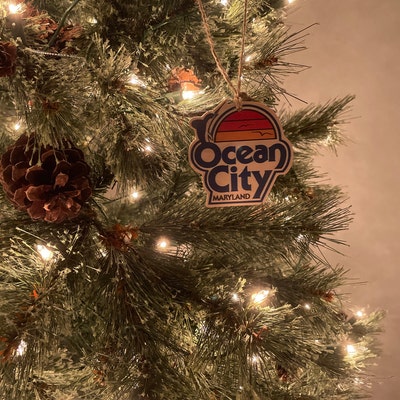 Wedding Welcome Sign Rustic Wood Wedding Sign Rustin Wedding Decor ...