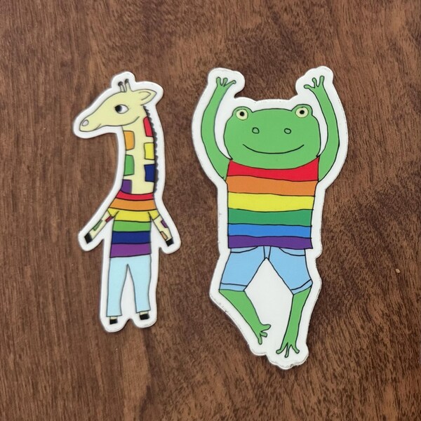 Weird Card, Funny Card, All Occasion Card, Funny Animal Card, Pig Card ...