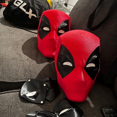 Hello Neighbor 2-press Badge-3d Printed - Etsy