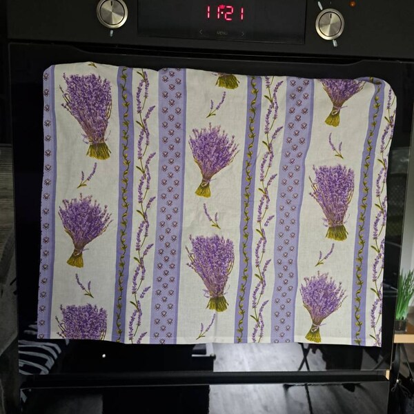 Deer Tea Cozy, Stag Tea Cosy for Teapot, Mothers Day Gift, New Home ...