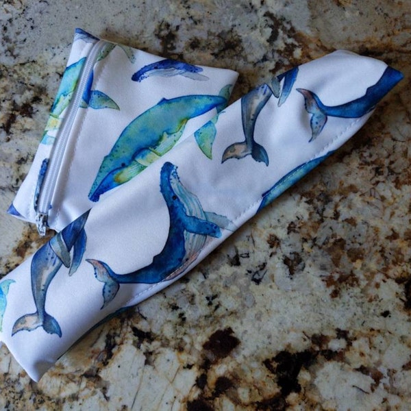 Custom Filled Door Draft Stopper | Filled With Sand Door Snake ...