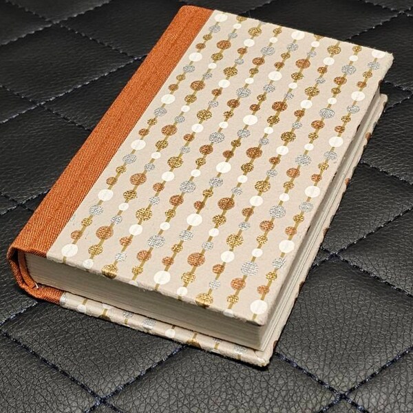 Address Book the Small Size Pink Marble - Etsy