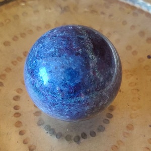 Rare All Natural Pink Laguna Agate Geode From Chihuahua Mexica - Etsy