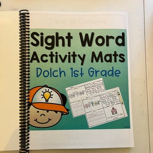 Blank, Printable, Flash Cards, Education Printables, Math Printables ...