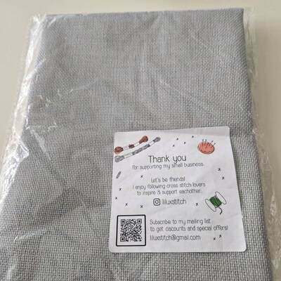 Solar Eclipse Cross Stitch Pattern, Moon and Sun Geek Counted Cross ...