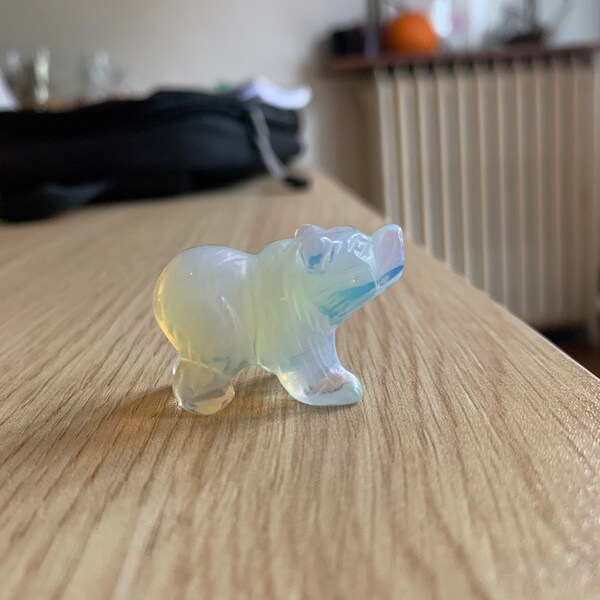 STEM Science Project Board Labels Science Fair Scientific Method ...