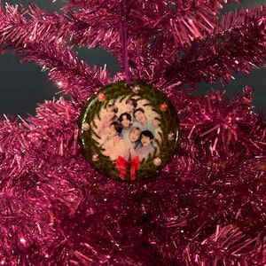 Jung Kook Seven Sticker Pack 13 Count, Jungkook Seven Stickers, Jung ...