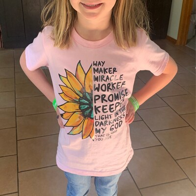 Just a Girl Boss Building Her Empire Shirts, Small Business Owner ...