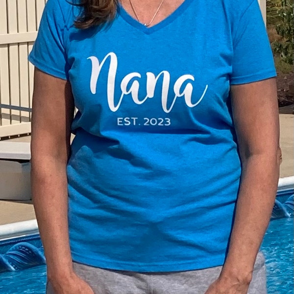 Graduation Cupcake Toppers - Etsy