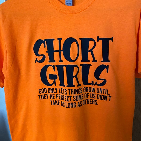 Its a Blank Thing You Wouldnt Understand Svg, Personalized Family Name ...