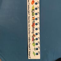 Software Developer Coaster/software Engineer Coaster/sofware Developer Gift/software Engineer ...