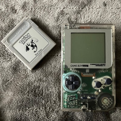 HOUSTON Texas Map SVG for Laser, CNC, Vinyl, Cricut - Etsy