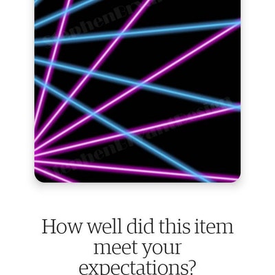 80s Retro Backdrop Laser Beam Printable Photo Booth Decor Party ...