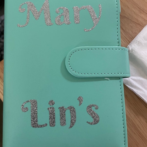 Crocodile Tubie/spc Pad - Etsy