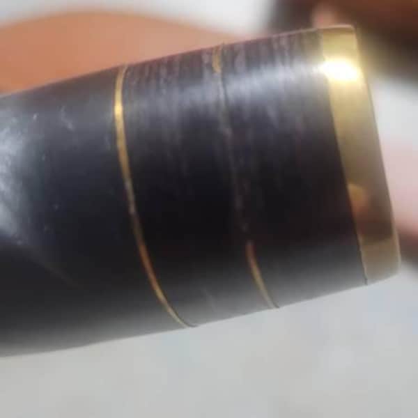 20MM Damascus Steel Dice, 23 Dollar per Die - Forged Steel / Damascus ...