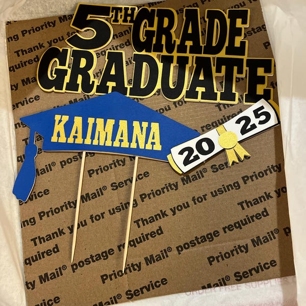 Driver License Birthday Cake Topper,cake Topper,new Driver Birthday ...