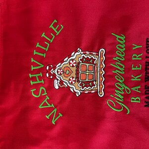 Maple Syrup Svg, Dxf, Eps, Png, Jpg, Vector Art, Clipart, Cut File ...