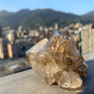 Graduation Ring, Custom Graduation Ring, Custom Made Ring, Smokey ...