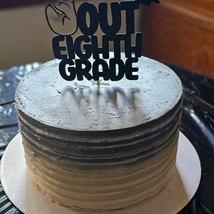 Army Rank Cake Topper, Army Rank Centerpiece, Army Promotion Cake ...