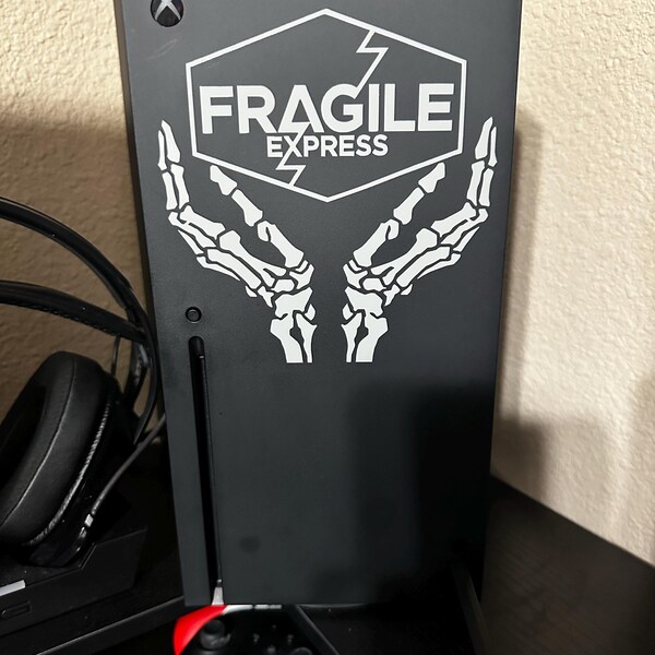 Game Consoles Stickers - Nintendo Collection - Set of 26 - Etsy