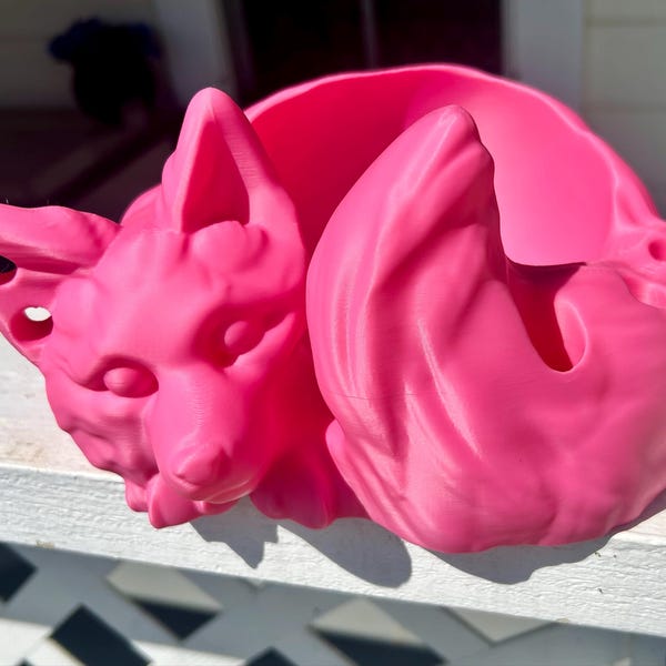 V6 Engine Ice Block | 3D Printed | Can Cooler - 6 Can + Ice Cooler ...