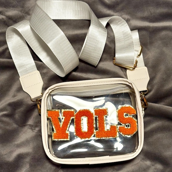 Bolt Face Patch, Royal Blue Happy Face Patch, Trucker Hat Patch, Royal ...