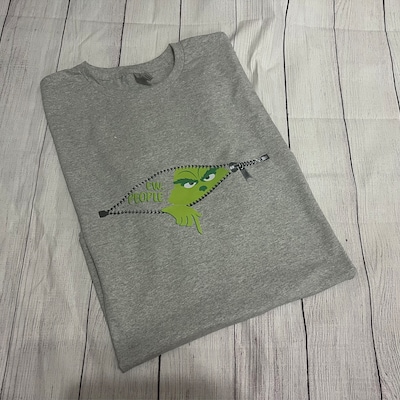 Retro Chandler Bing Svg, Chandler Bing Png, Chandler Bing Homage Png ...