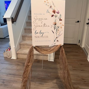 Beige Table Numbers, Boho Table Numbers, Wedding Table Numbers Template ...