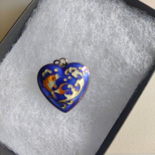 Antique Admiral Beatty, 1st Earl Beatty, Family Crest Wax Seal Mourning ...