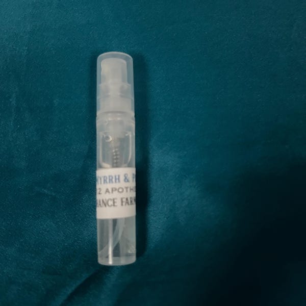 Milk of Roses, 1811 Victorian Recipe, Rose Face Toner, Makeup Remover ...