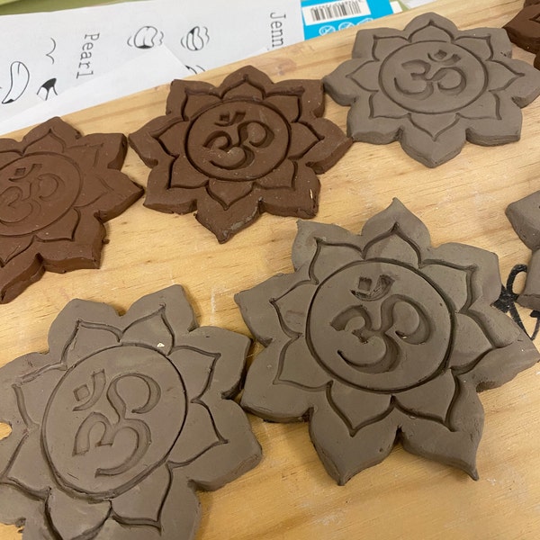 Logo Cookie Cutter, Custom Cutter Based on Logo - Etsy