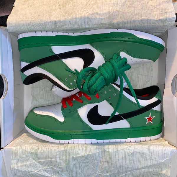 Litlaces - UV Activated Color Changing Flat Shoelaces - Etsy