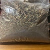 3oz Osha Root, Chuchupate, Bear Root, Ligusticum Porteri, Mountain ...