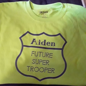 Highway Shield SVG Files | Route Marker Cut Files | Highway Shield ...