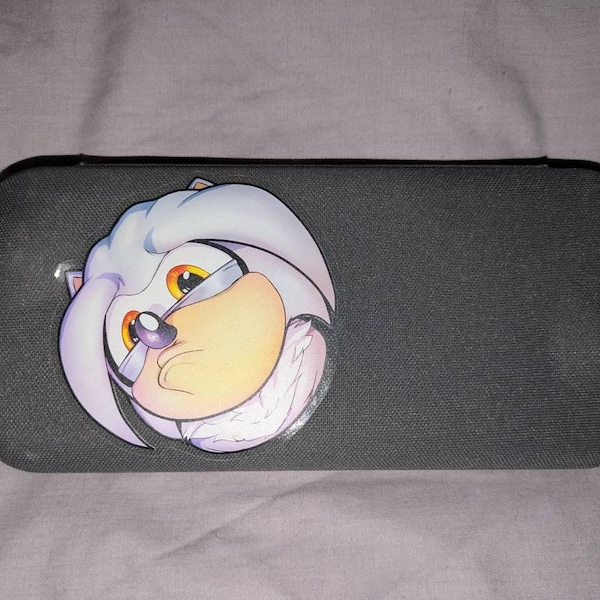 Toxic Yaoi. Sonadow, Sonicxshadow Large Metal Button Badge. - Etsy