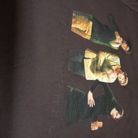 The IT Crowd Look Normal Kiss-cut Stickers - Etsy