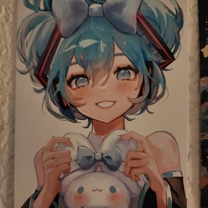 Adventure Time Vinyl Stickers Lsp Bmo Finn Jake Snail Laptop - Etsy