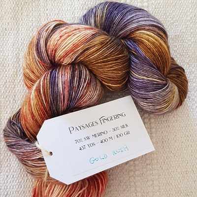 Beyond a Shadow Lace Shawl Pattern Instant Download English - Etsy