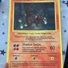 Custom Pet Portrait, Custom Dog Portrait, Custom Pokemon Cards ...