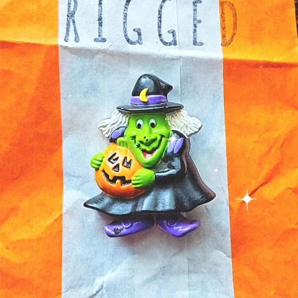 METALHEAD Starter Packs - Pack of Four Assorted Pieces - Etsy