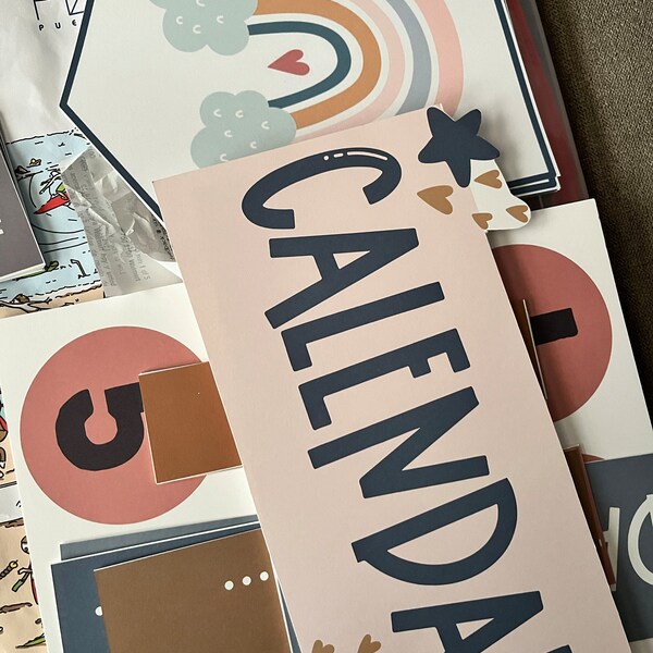 Cheese Snack Thank You Tag PRINTABLE | Teacher Appreciation Cheez-it ...