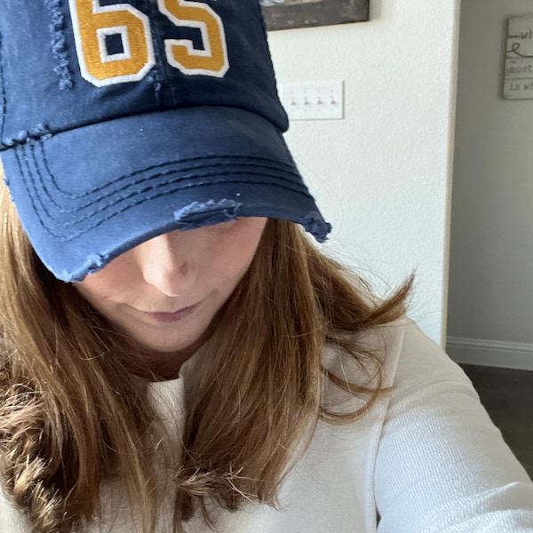 Women's Beach Baseball Cap, beachlife Baseball Cap, beach Life Hat ...