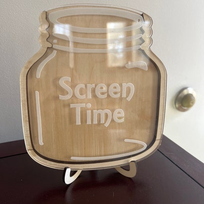 Class of 2023 Keychain Graduation Keychain in Wood and Acrylic Custom ...